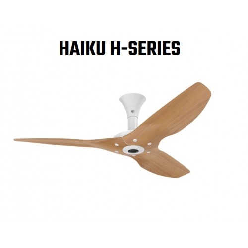 Ceiling Fan Price | Buy Ceiling Fan Singapore - lightings.com.sg