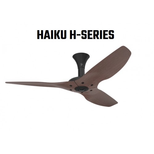 Ceiling Fan Price | Buy Ceiling Fan Singapore - lightings.com.sg