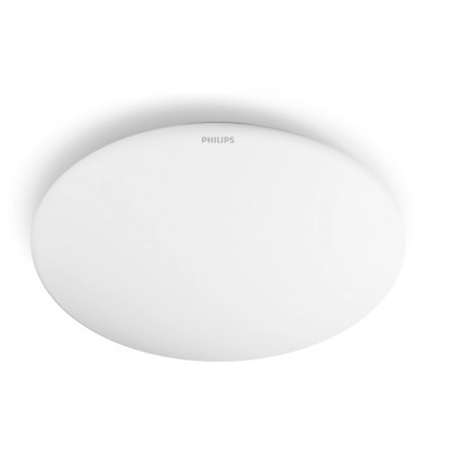 PHILIPS CL200 LED CEILING LAMP 6500K - lightings.com.sg