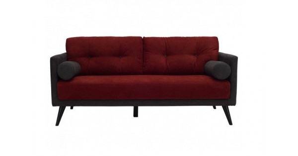 LANCER 2 SEATER - 232037 - lightings.com.sg
