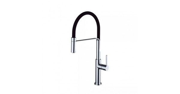 AER SAH K3 BL KITCHEN PULL OUT MIXER - lightings.com.sg