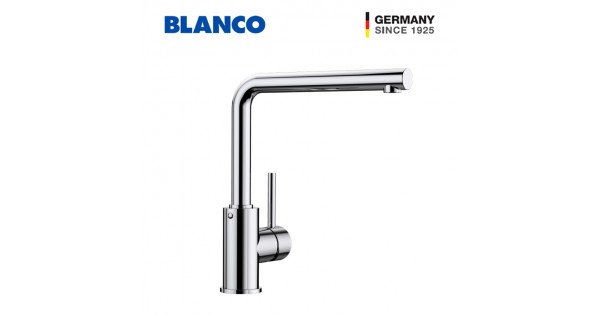 BLANCO MILA 519414 KITCHEN MIXER - lightings.com.sg