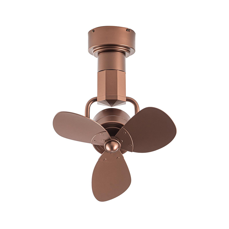 FANCO RENO SMART CORNER FAN - lightings.com.sg