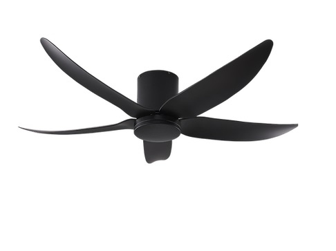 BESTAR VITO 5 - lightings.com.sg